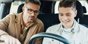 Five Star Driving School