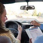 Five Star Driving School